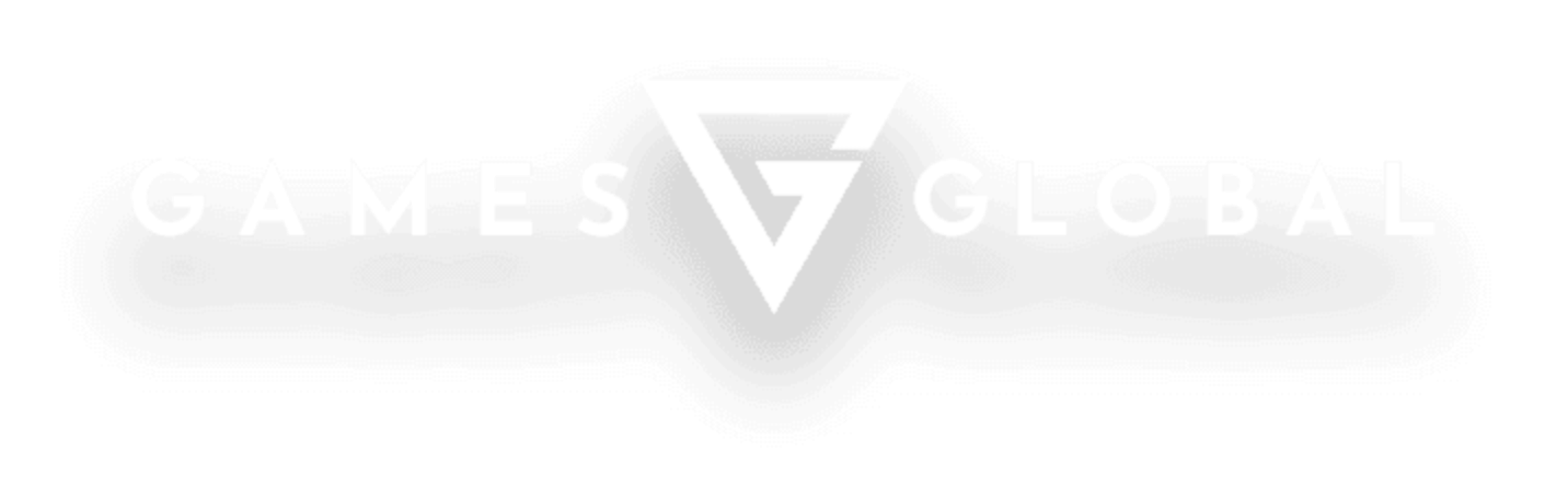 KingPalace - Free Spins